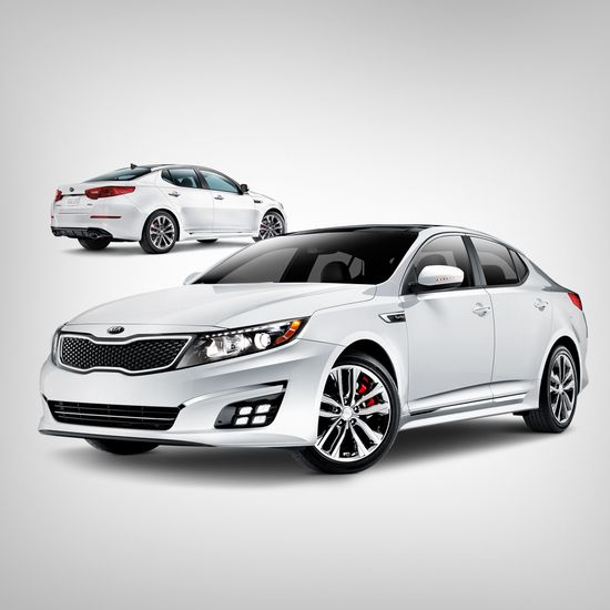 PlayCar Multimí­dia – Instalação de central multimídia e acessórios ...